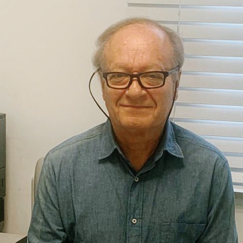 Your Doctor In Tel Aviv | Tel Aviv Doctor